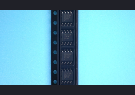 Интегральные схемы, память, Flash, IC, Электронные компоненты ...